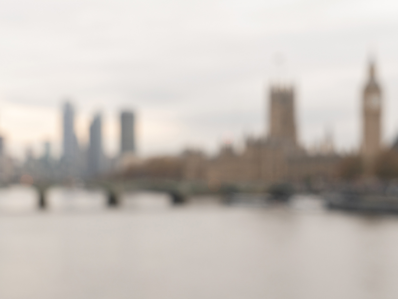 Work - Simon Roberts